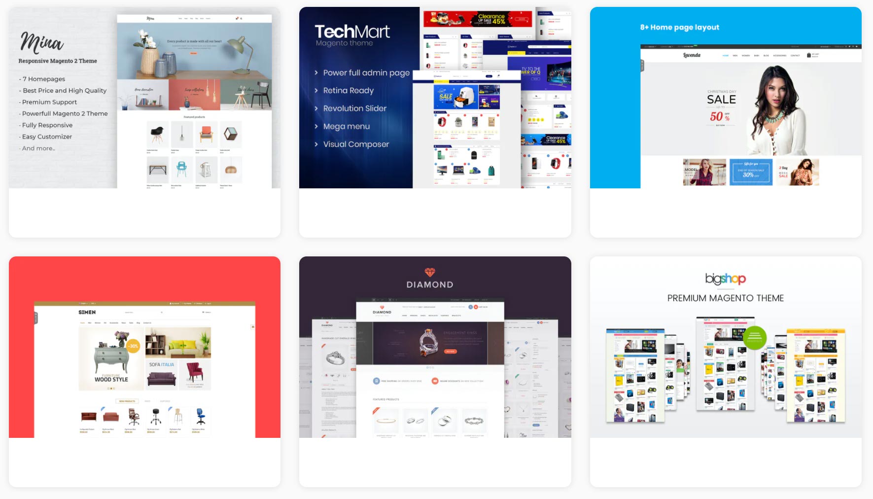 CMS Web Design : Web Designer Gurugram CMS Web Design : Web Designer Gurugram