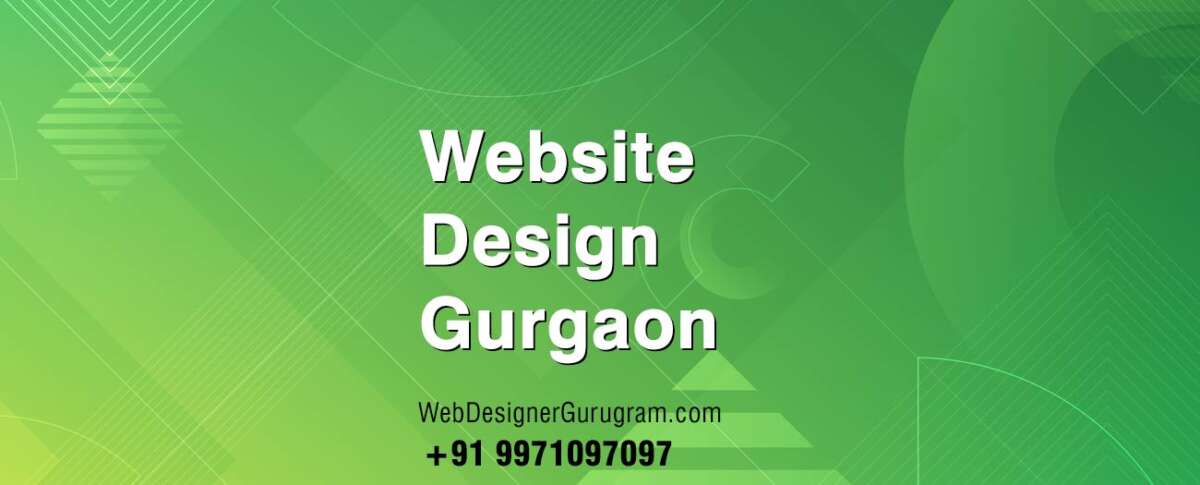 Website Design DLF Gurgaon +91 9971097097 Exclusive Web Design Services Website Design DLF Gurgaon +91 9971097097 Exclusive Web Design Services